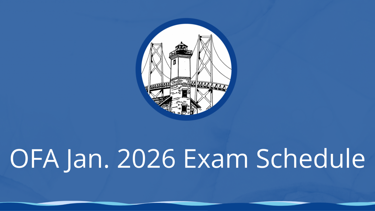 Ogdensburg Free Academy - Ogdensburg City School District